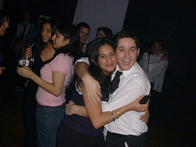 Skool Daze - Chesney Hawks