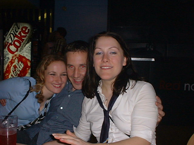 Skool Daze - Chesney Hawks